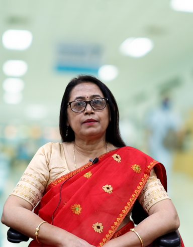Diagnostic Centre in Guwahati - Apex Diagnostics Guwahati