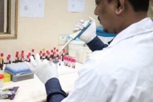 Home - Apex Diagnostics