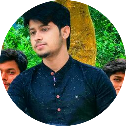 Home - Apex Diagnostics