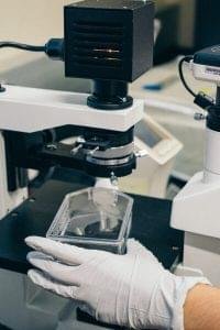 Diagnostic Centre in Guwahati - Apex Diagnostics Guwahati