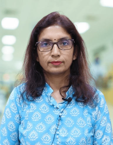 Diagnostic Centre in Guwahati - Apex Diagnostics Guwahati